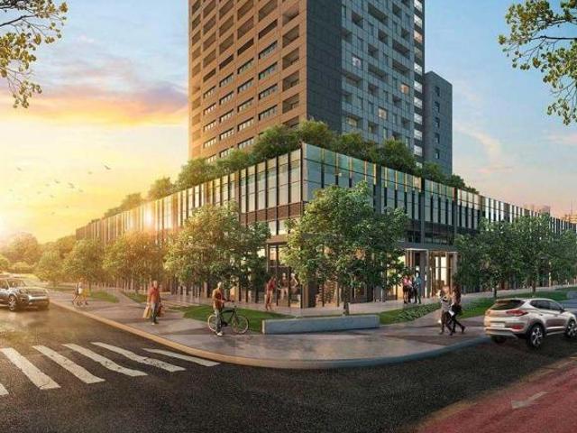 Apartamento para Venda em São Paulo, Cidade Mãe do Céu, 1 dormitório, 1 banheiro, 1 vaga