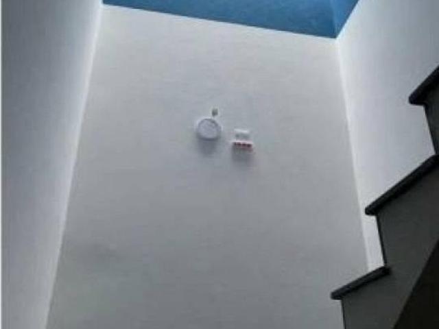 Apartamento para Venda em São Paulo, Cidade Mãe do Céu, 2 dormitórios, 1 banheiro
