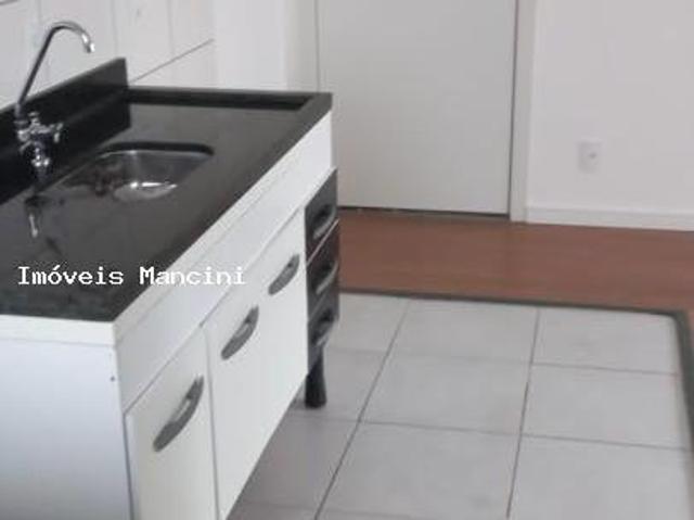 Apartamento para Venda em São Paulo, Cidade Nova São Miguel, 2 dormitórios, 1 banheiro
