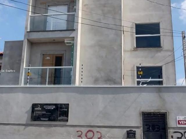 Apartamento para Venda em São Paulo, Cidade Nova São Miguel, 2 dormitórios, 1 banheiro
