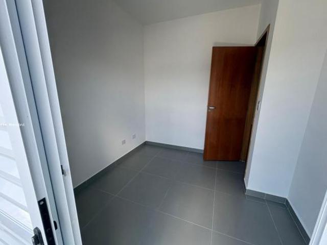 Apartamento para Venda em São Paulo, Cidade Nova São Miguel, 2 dormitórios