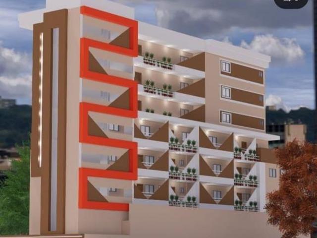 Apartamento para Venda em São Paulo, Cidade Patriarca, 2 dormitórios, 1 banheiro, 1 vaga
