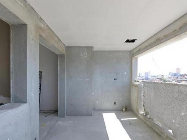 Apartamento para Venda em São Paulo, Cidade Patriarca, 2 dormitórios, 1 suíte, 2 banheiros, 1 vaga