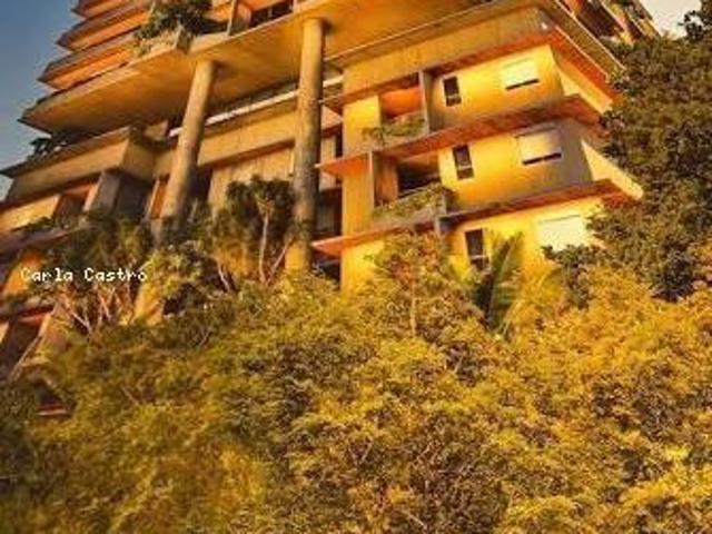 Apartamento para Venda em São Paulo, Cidade Patriarca, 2 dormitórios, 1 suíte, 2 banheiros, 1 vaga