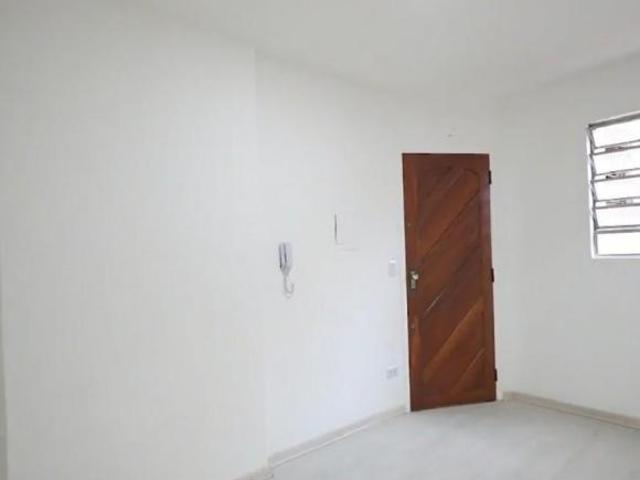 Apartamento para Venda em São Paulo, Consolação, 1 dormitório, 1 suíte, 1 banheiro