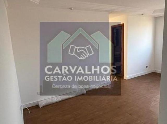 Apartamento para Venda em São Paulo, Engenheiro Goulart