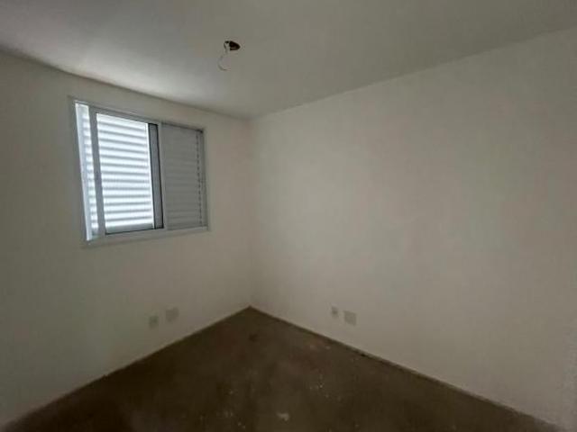 Apartamento para Venda em São Paulo, Freguesia do Ó, 2 dormitórios, 1 banheiro, 1 vaga