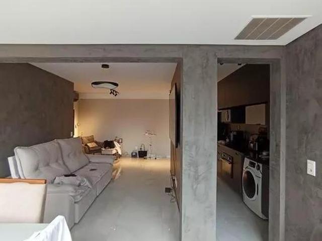 Apartamento para Venda em São Paulo, Freguesia do Ó, 3 dormitórios, 1 suíte, 2 banheiros, 2 vagas