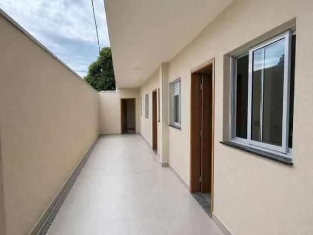 Apartamento para Venda em São Paulo, Guaianazes, 1 dormitório, 1 banheiro