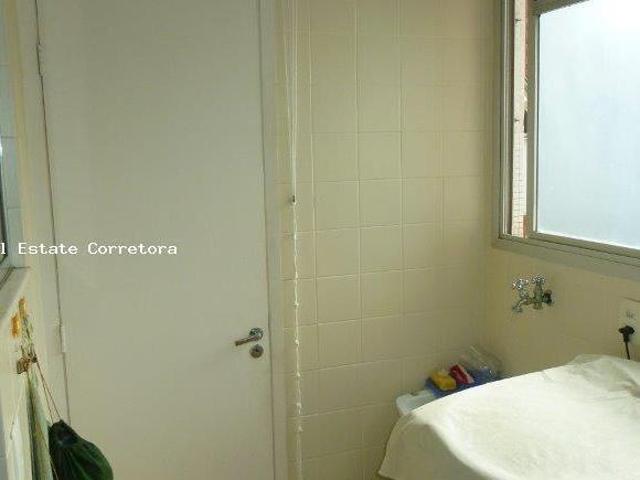 Apartamento para Venda em São Paulo, Higienopolis, 3 dormitórios, 1 suíte, 2 banheiros, 2 vagas