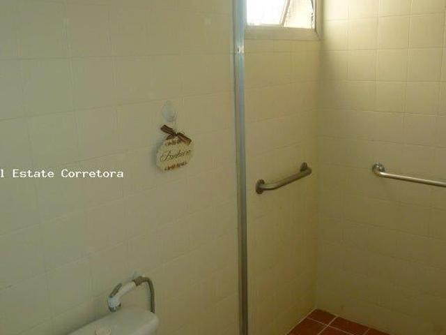 Apartamento para Venda em São Paulo, Higienopolis, 3 dormitórios, 1 suíte, 2 banheiros, 2 vagas