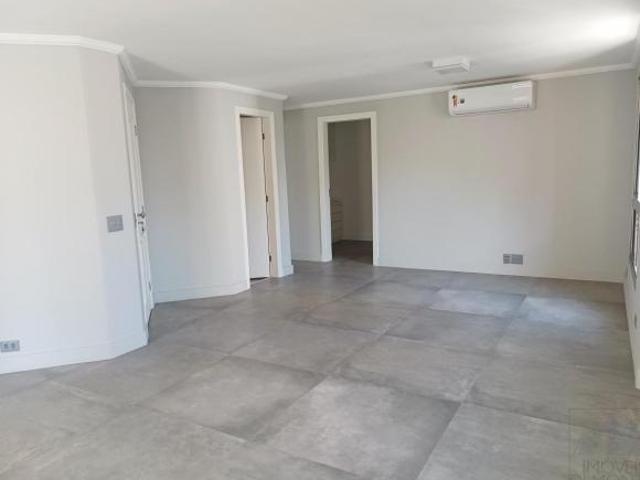 Apartamento para Venda em São Paulo, Higienópolis, 3 dormitórios, 1 suíte, 4 banheiros, 3 vagas
