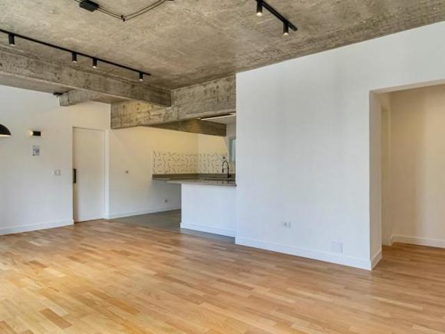Apartamento para Venda em São Paulo, Higienópolis/ Consolação, 2 dormitórios, 2 suítes, 3 banheiros