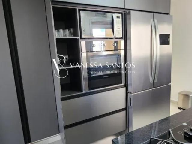 Apartamento para Venda em São Paulo, Imirim, 3 dormitórios, 1 suíte, 3 banheiros, 2 vagas