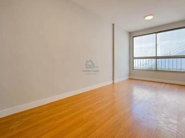 Apartamento para Venda em São Paulo, Ipiranga, 1 dormitório, 1 banheiro, 1 vaga