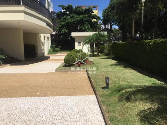 Apartamento para Venda em São Paulo, Ipiranga, 3 dormitórios, 1 suíte, 3 banheiros, 2 vagas