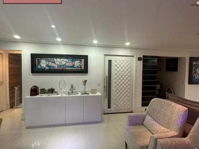 Apartamento para Venda em São Paulo, Ipiranga, 3 dormitórios, 3 suítes, 3 banheiros, 2 vagas