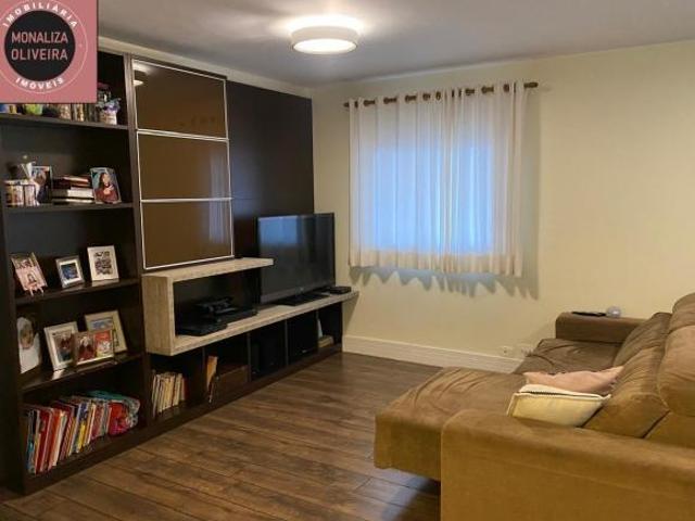 Apartamento para Venda em São Paulo, Ipiranga, 3 dormitórios, 3 suítes, 3 banheiros, 2 vagas