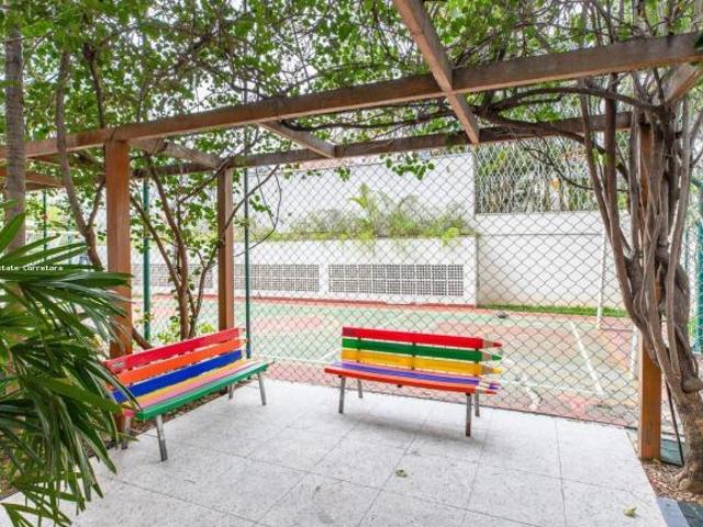Apartamento para Venda em São Paulo, Itaim Bibi, 3 dormitórios, 3 suítes, 4 banheiros, 3 vagas