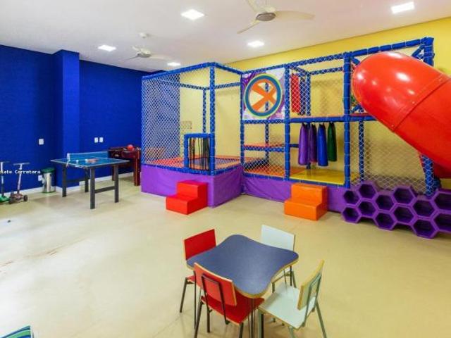Apartamento para Venda em São Paulo, Itaim Bibi, 3 dormitórios, 3 suítes, 4 banheiros, 3 vagas
