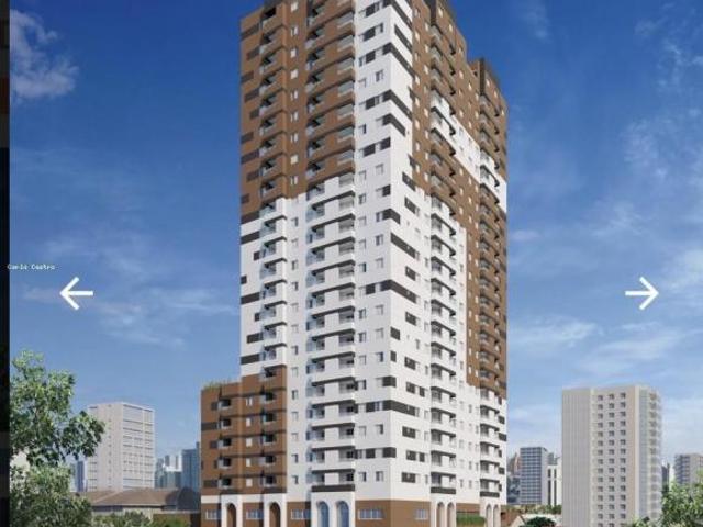 Apartamento para Venda em São Paulo, Itaquera, 2 dormitórios, 1 banheiro, 1 vaga