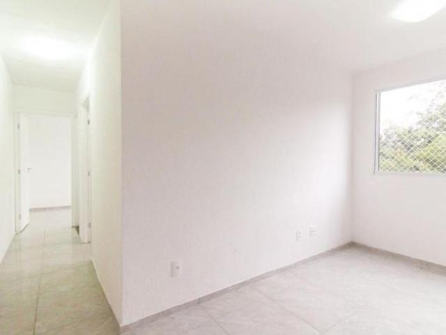 Apartamento para Venda em São Paulo, Itaquera, 2 dormitórios, 1 banheiro, 1 vaga