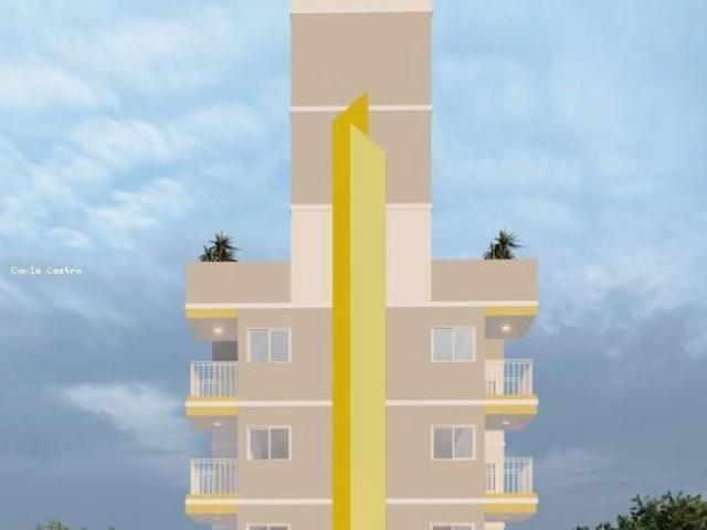 Apartamento para Venda em São Paulo, Itaquera, 2 dormitórios, 1 banheiro, 1 vaga