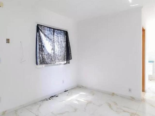 Apartamento para Venda em São Paulo, Itaquera, 2 dormitórios, 1 vaga