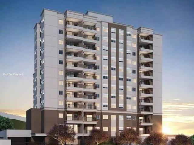 Apartamento para Venda em São Paulo, Jaguaré, 2 dormitórios, 1 banheiro