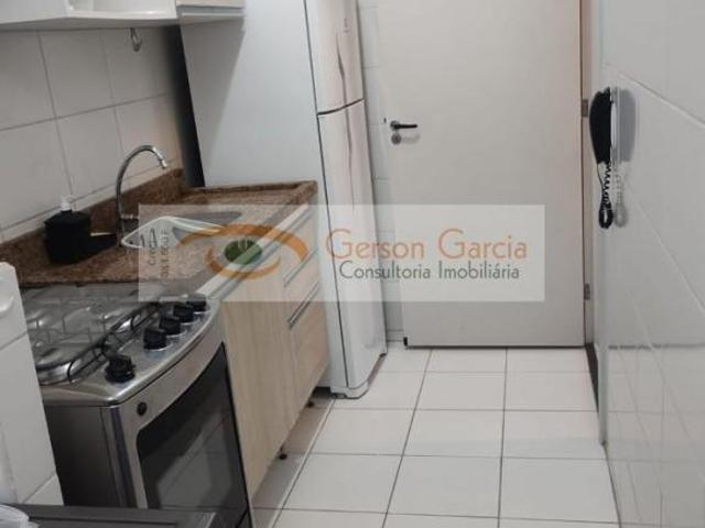 Apartamento para Venda em São Paulo, JARAGUÁ, 2 dormitórios, 1 banheiro, 1 vaga