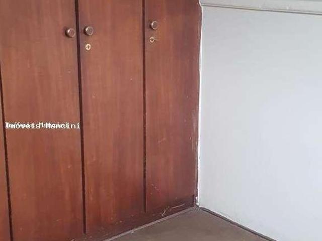 Apartamento para Venda em São Paulo, Jardim Casa Pintada, 2 dormitórios, 1 banheiro, 1 vaga