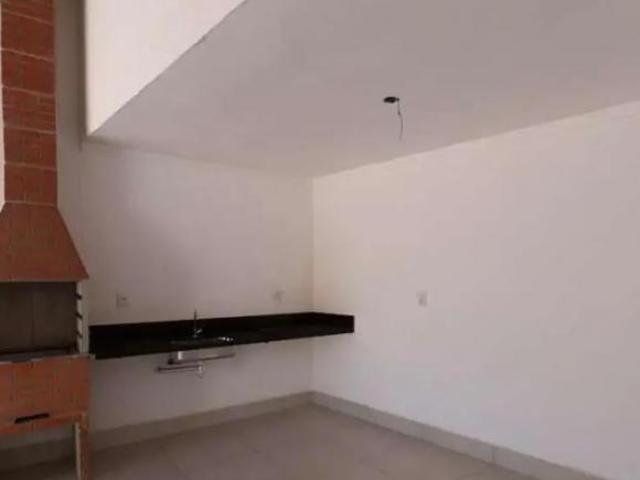 Apartamento para Venda em São Paulo, Jardim Anália Franco