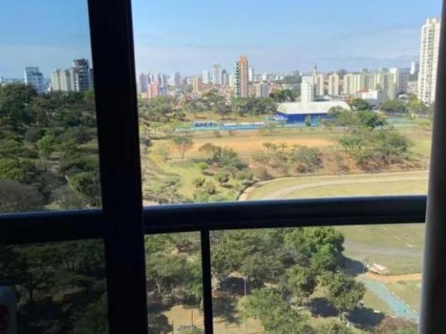Apartamento para Venda em São Paulo, Jardim Anália Franco, 1 dormitório, 1 banheiro, 1 vaga