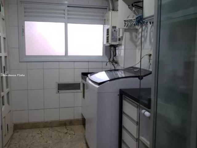 Apartamento para Venda em São Paulo, Jardim Avelino, 3 dormitórios, 2 suítes, 4 banheiros, 2 vagas