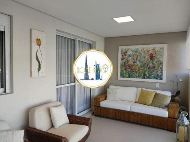 Apartamento para Venda em São Paulo, Jardim Dom Bosco, 2 dormitórios, 1 suíte, 2 banheiros, 1 vaga