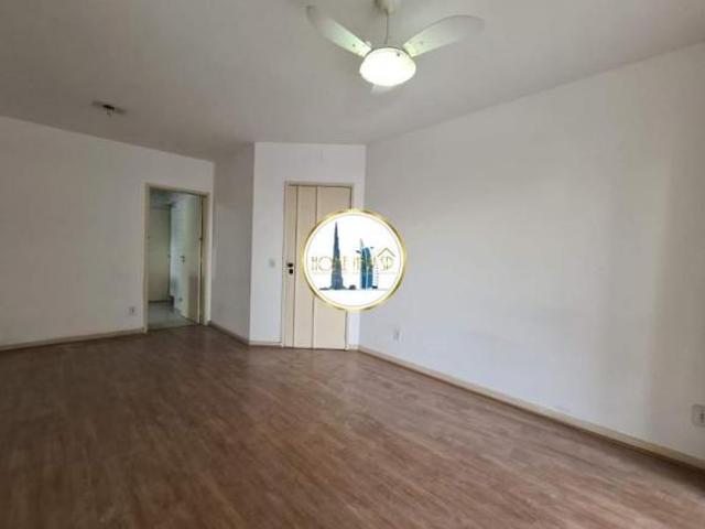Apartamento para Venda em São Paulo, Jardim das Acácias, 3 dormitórios, 1 suíte, 2 banheiros, 2 vaga