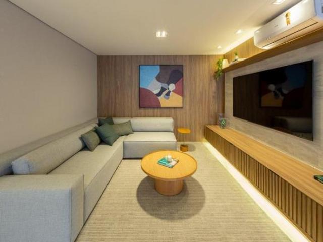 Apartamento para Venda em São Paulo, Jardim das Perdizes, 3 dormitórios, 3 suítes, 4 banheiros, 2 va