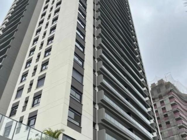 Apartamento para Venda em São Paulo, Jardim das Perdizes, 4 dormitórios, 2 suítes, 4 banheiros, 2 va