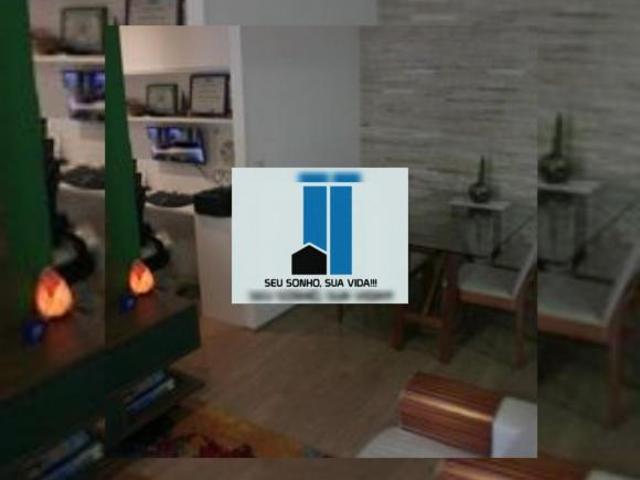 Apartamento para Venda em São Paulo, JARDIM ESMERALDA, 3 dormitórios, 1 suíte, 2 banheiros, 1 vaga