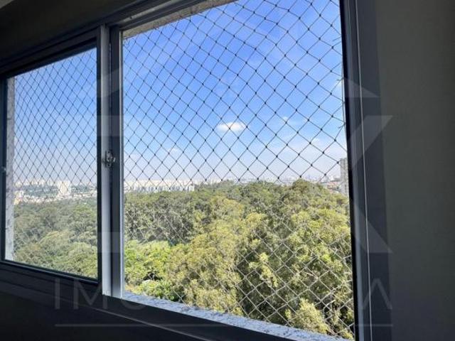 Apartamento para Venda em São Paulo, JARDIM IRIS, 2 dormitórios, 1 banheiro, 1 vaga