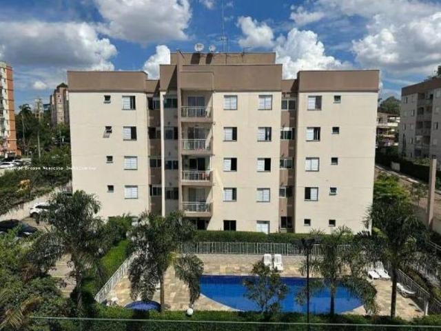 Apartamento para Venda em São Paulo, Jardim João XXIII, 3 dormitórios, 1 suíte, 1 banheiro, 1 vaga