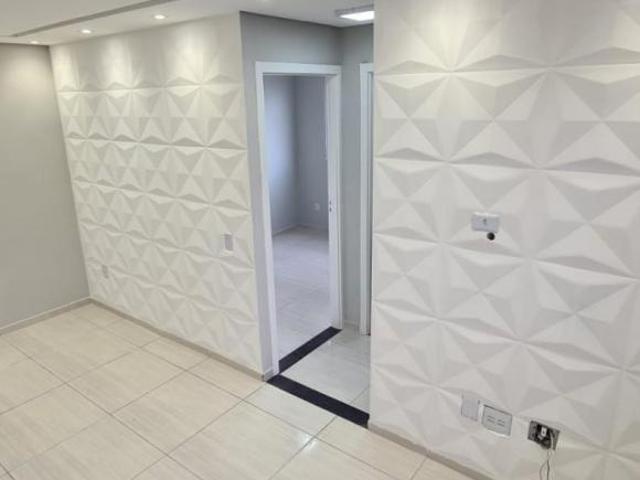 Apartamento para Venda em São Paulo, Jardim Matarazzo, 2 dormitórios, 1 banheiro