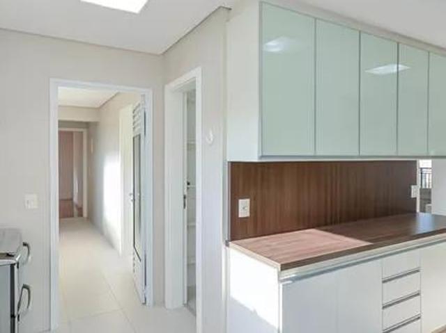 Apartamento para Venda em São Paulo, Jardim Marajoara, 4 dormitórios, 4 suítes, 6 banheiros, 4 vagas