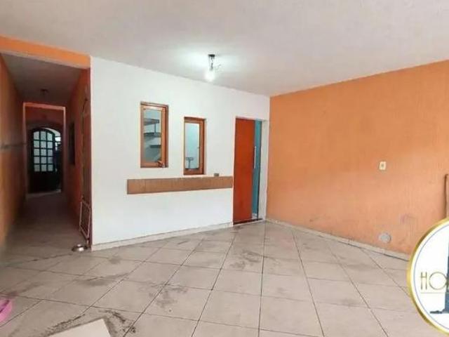 Apartamento para Venda em São Paulo, Jardim Nossa Senhora do Carmo, 3 dormitórios, 2 banheiros, 2 va