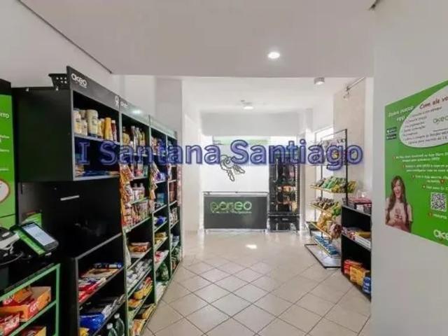 Apartamento para Venda em São Paulo, Jardim São Savério, 2 dormitórios, 1 banheiro, 2 vagas