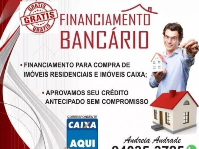 Apartamento para Venda em São Paulo, Jardim São Savério, 2 dormitórios, 1 banheiro