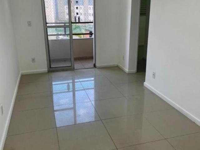 Apartamento para Venda em São Paulo, Jardim Santa Terezinha Zona Leste, 2 dormitórios, 1 banheiro