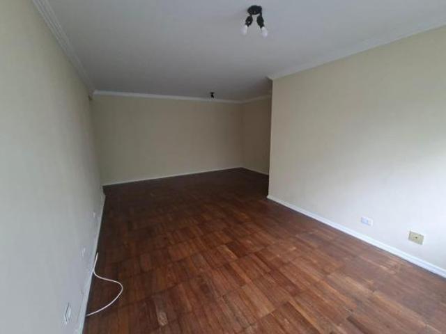 Apartamento para Venda em São Paulo, Jardim Portal I e II, 2 dormitórios, 1 banheiro