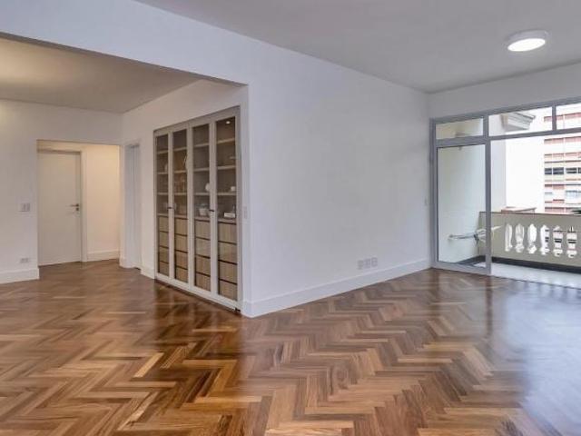 Apartamento para Venda em São Paulo, Jardim Portal I e II, 3 dormitórios, 1 suíte, 4 banheiros, 4 va