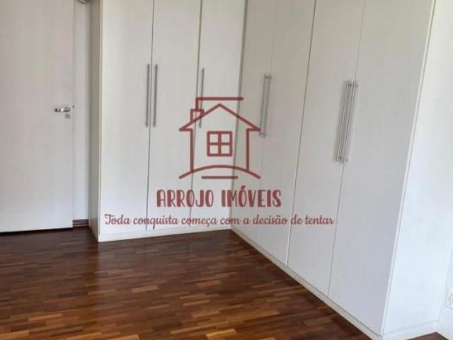 Apartamento para Venda em São Paulo, Jardim Patente Novo, 2 dormitórios, 1 banheiro, 1 vaga